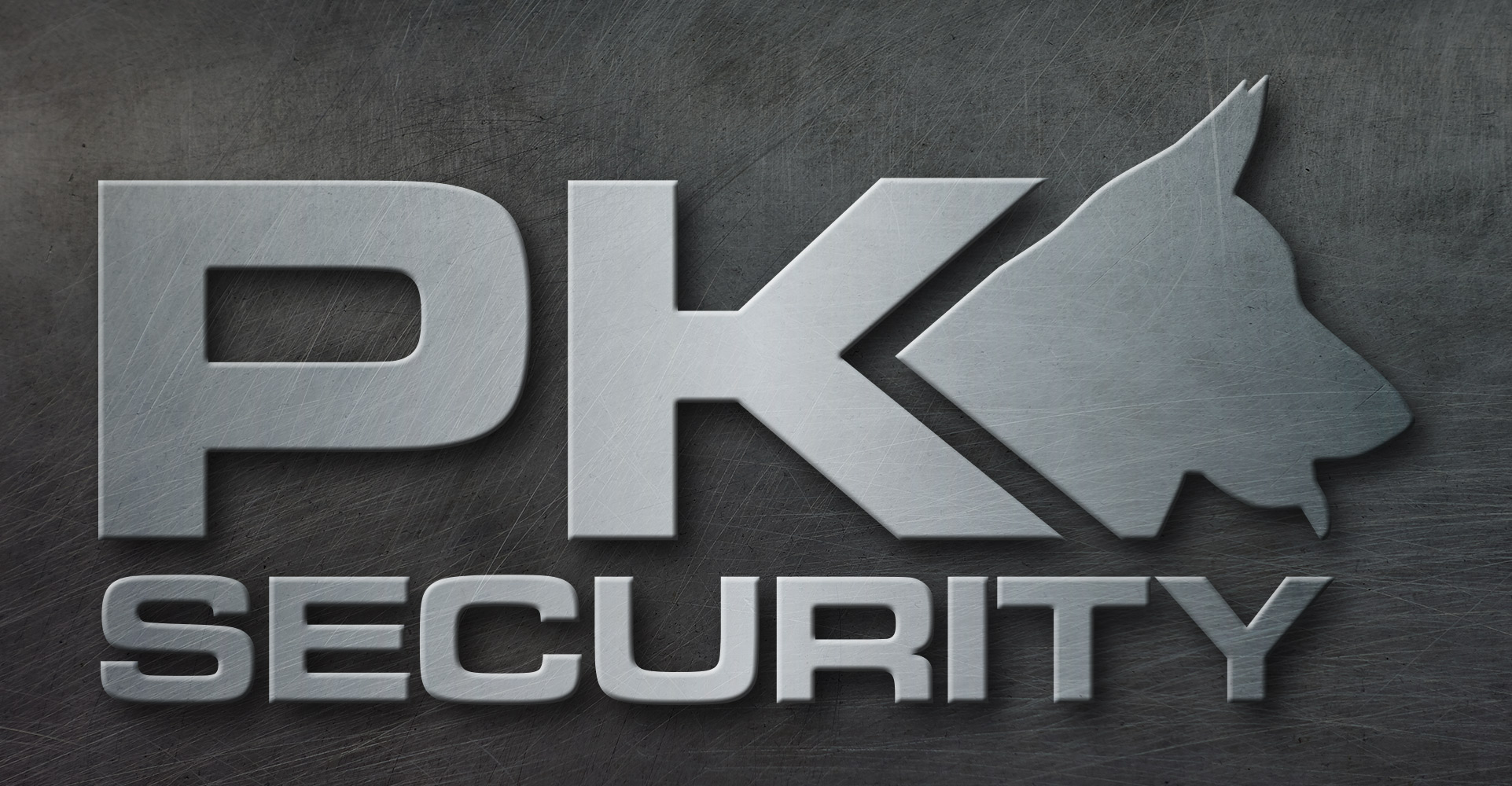 PK Security | Veranstaltungsschutz, Objektschutz, Begleitschutz ...